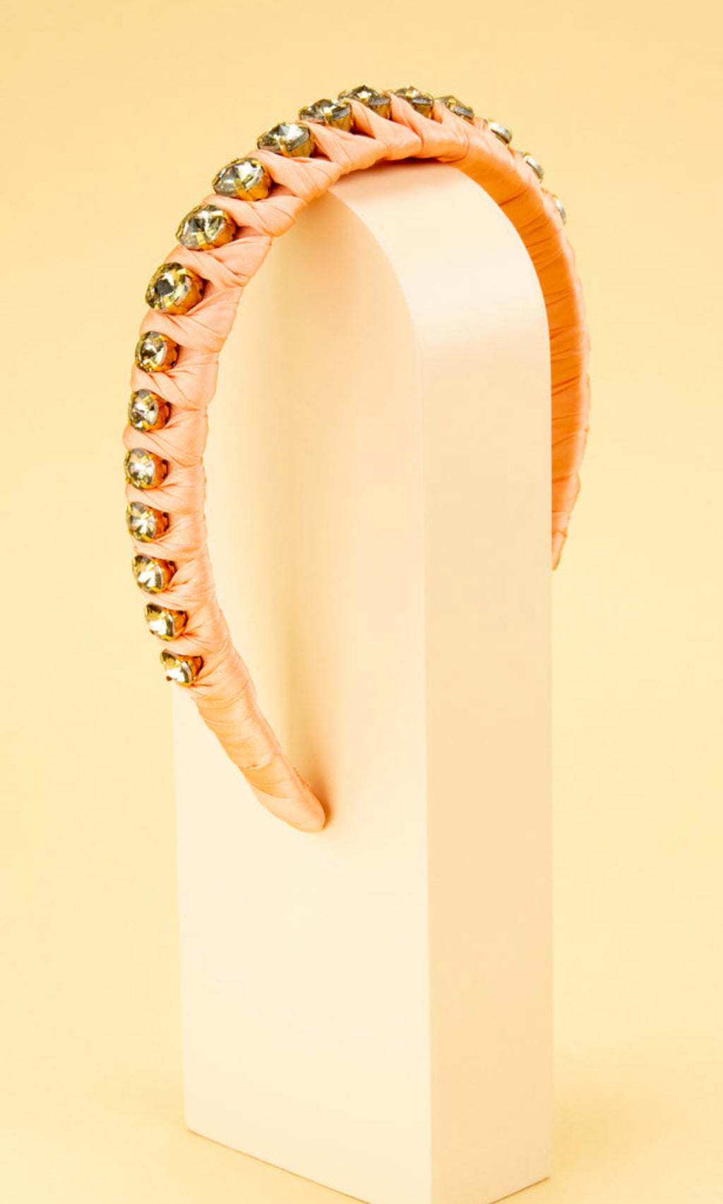 Powder UK - Suri Headband – Celine Martine